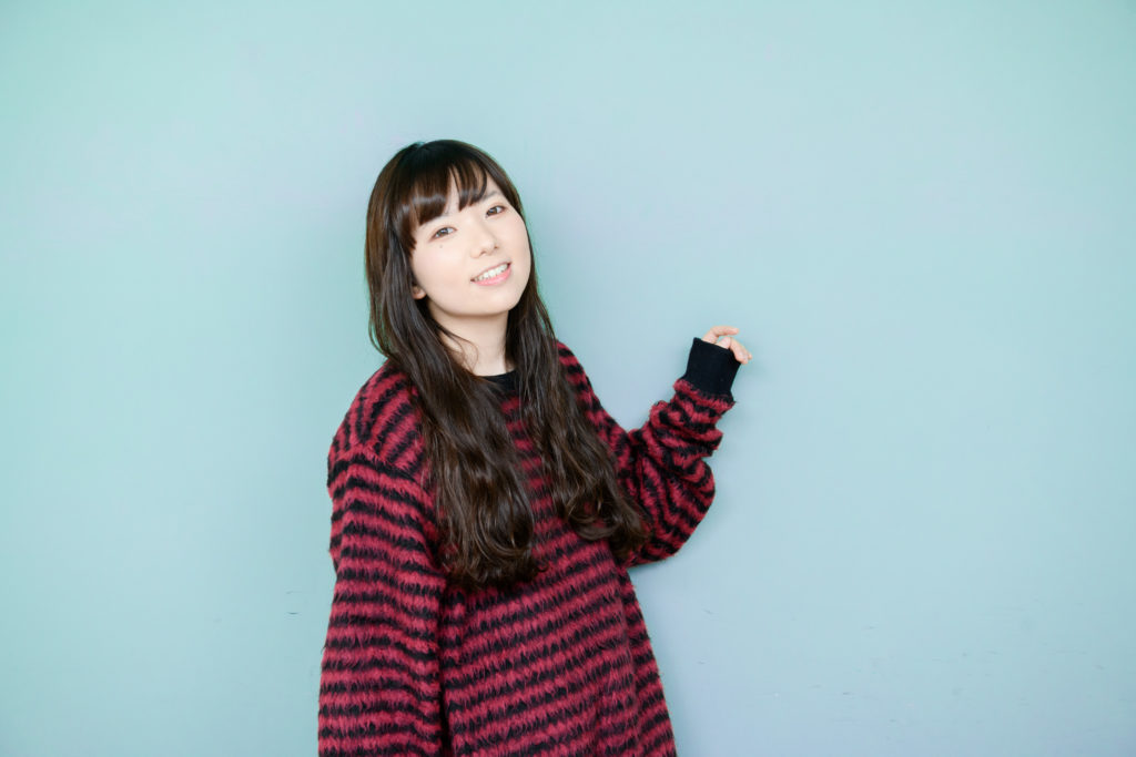 【インタビュー】ボーカリスト0C（ゼロシー）によるソロプロジェクト「CODE OF ZERO」。WIZYでは、【CODE OF ZERO O-WESTでのツアーファイナルを映像化したい！】と ...