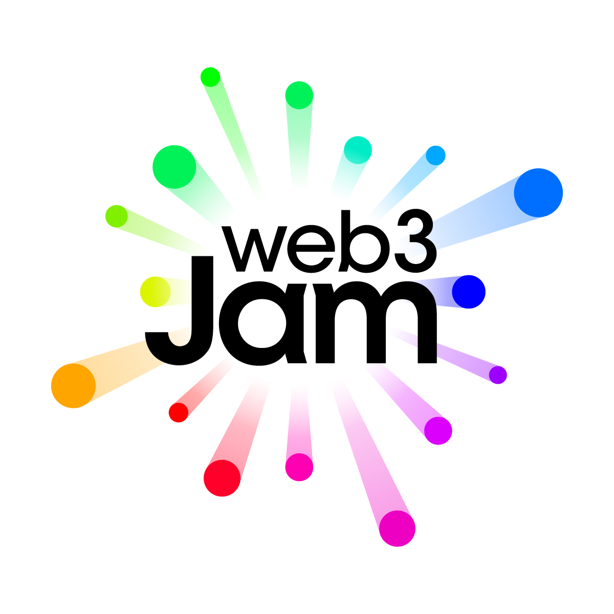 レコチョク、ブロックチェーンを活用した共創プロジェクト『web3 Jam』へ参画、22社のウェルネスキャンペーン「はぴウェル応援団」もはじまる | ニュースリリース | 株式会社レコチョク